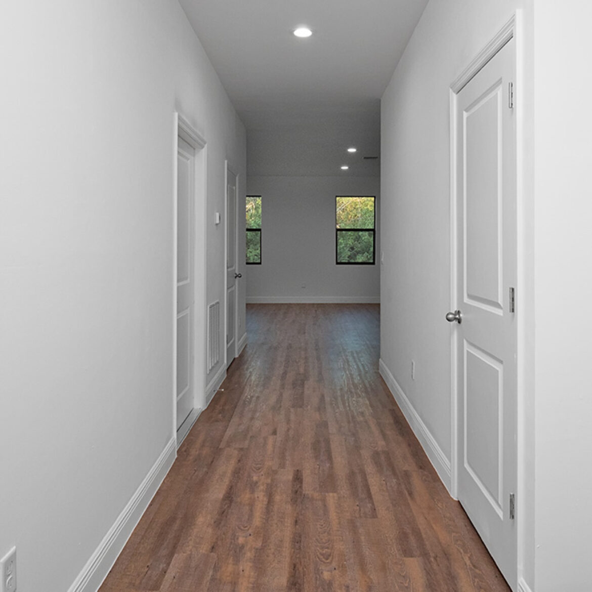 Emelia – MJ Newell Homes